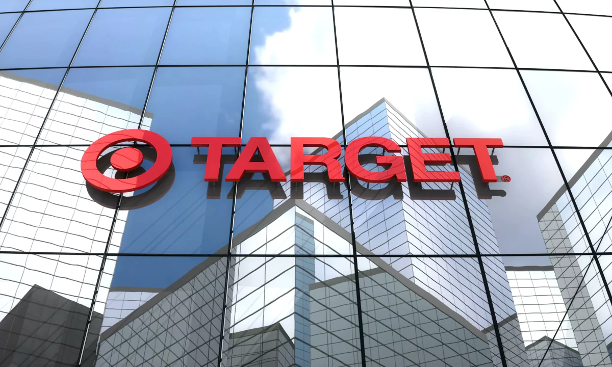 Target Internship 2024: Engineering Intern, Apply Now