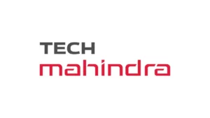 Tech Mahindra Supercoders Hiring Challenge 2024