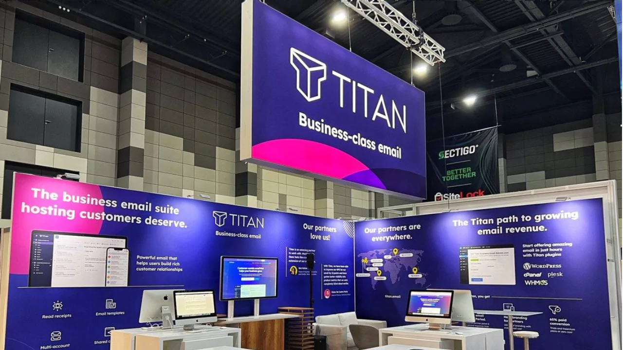 Titan Internship 2024: DevOps Internship Program, Bangalore