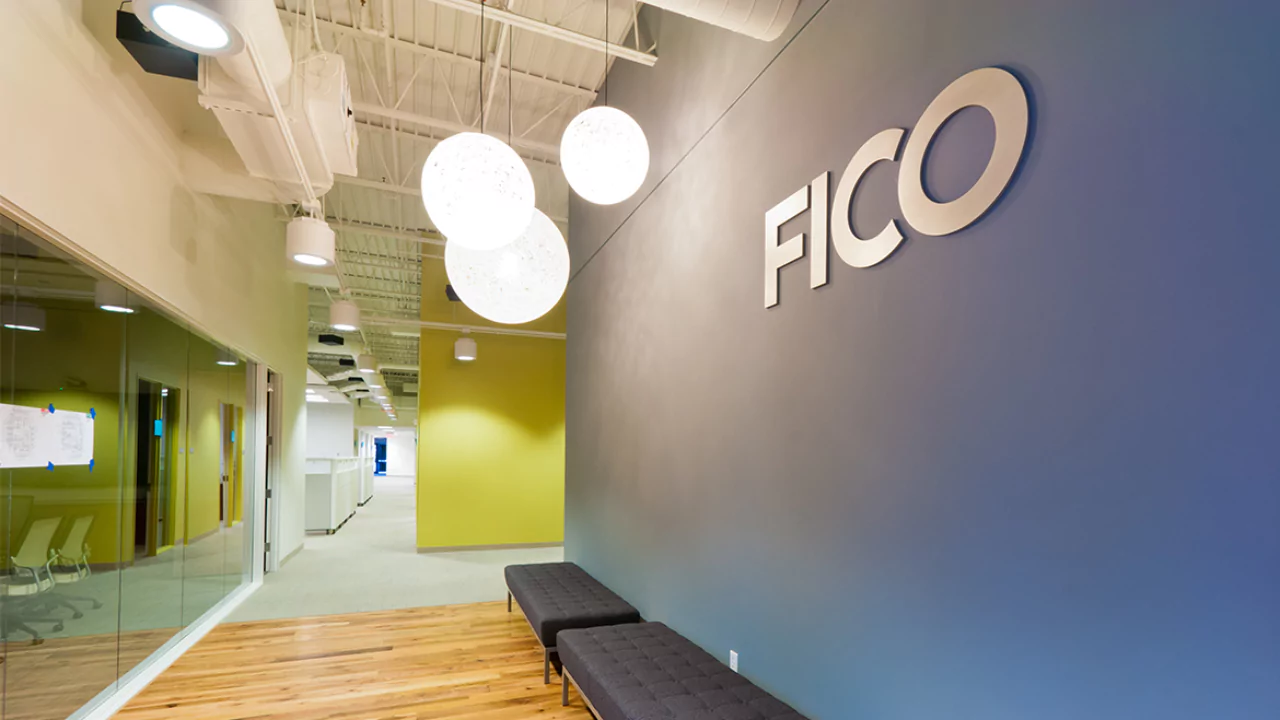FICO Recruitment 2025: Software Engineering - Engineer II