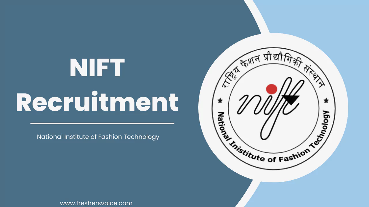 Nift Logo NIFT News | Latest News On National Institute Of Fashion ...