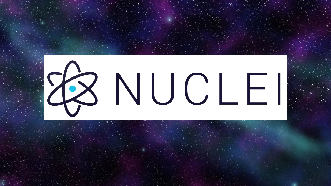 Nuclei Internship 2024: Apply for Product Intern