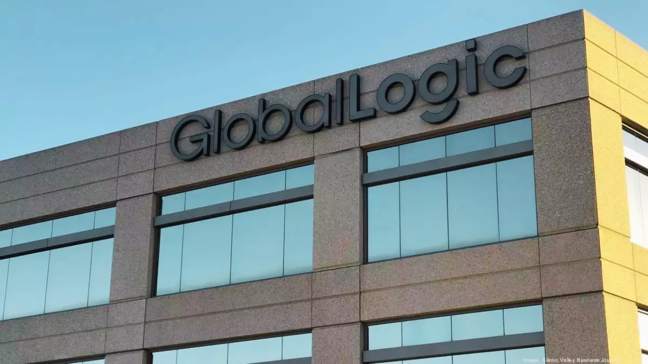 GlobalLogic Recruitment 2025 - Technical Support Engineer