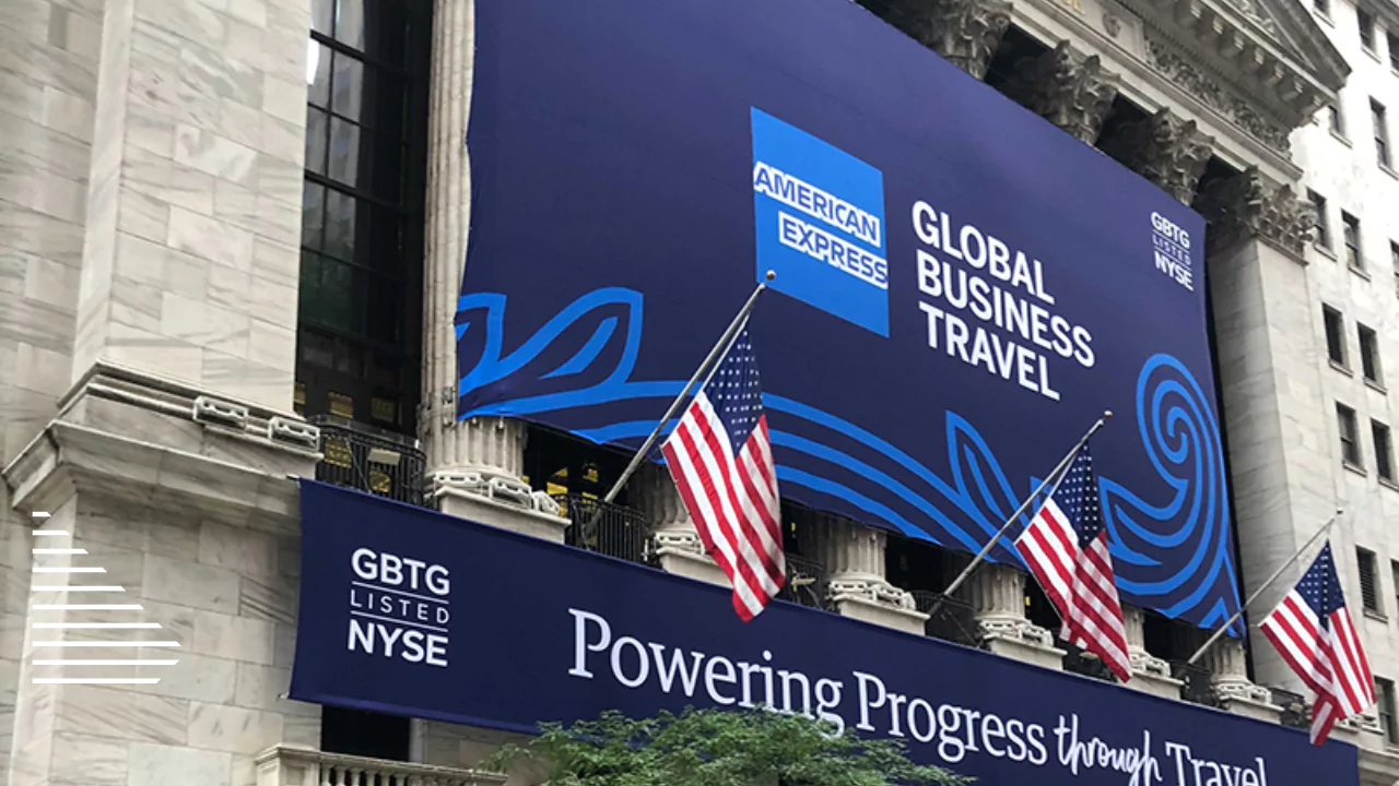 Amex GBT Recruitment 2025: Software Development Engineer 1