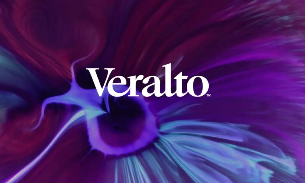 Veralto Recruitment 2024: Software Engineer - I, Bangalore