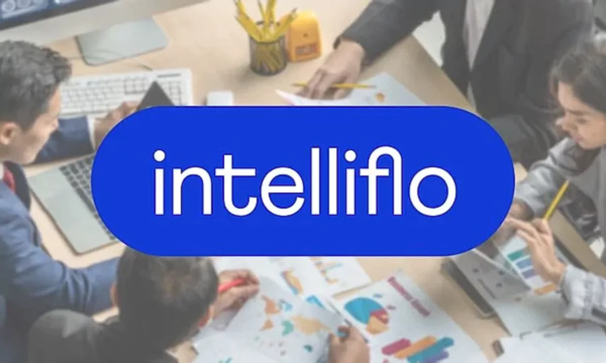 intelliflo Recruitment 2024 - Graduate Engineer Trainee