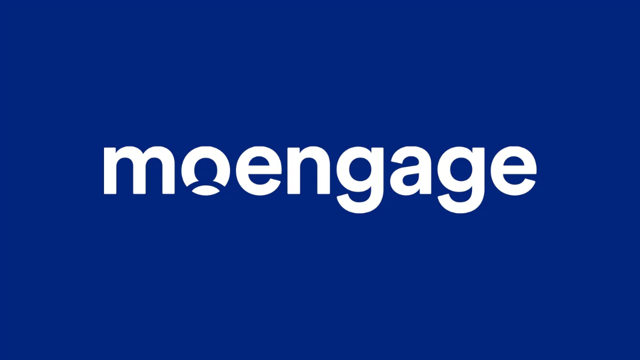 MoEngage Recruitment 2024: Apply for QA Automation Engineer, Bangalore