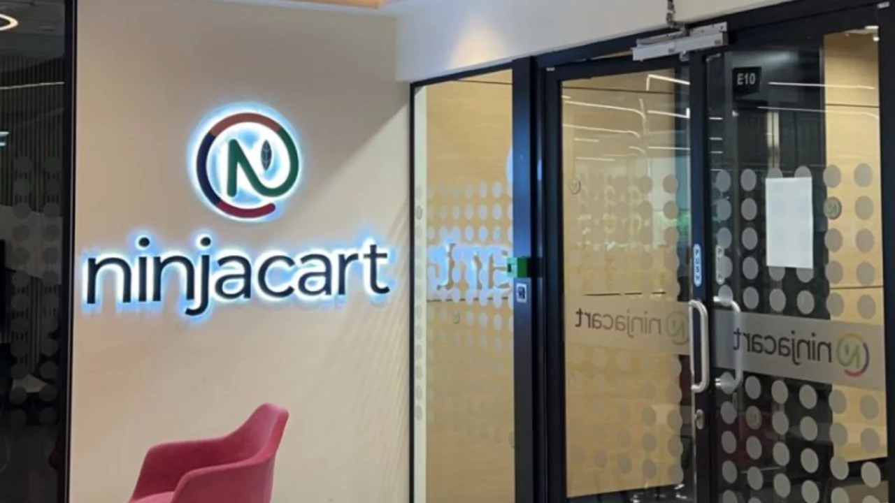 Ninjacart Internship 2024: Apply for Data Analyst Intern, Bangalore