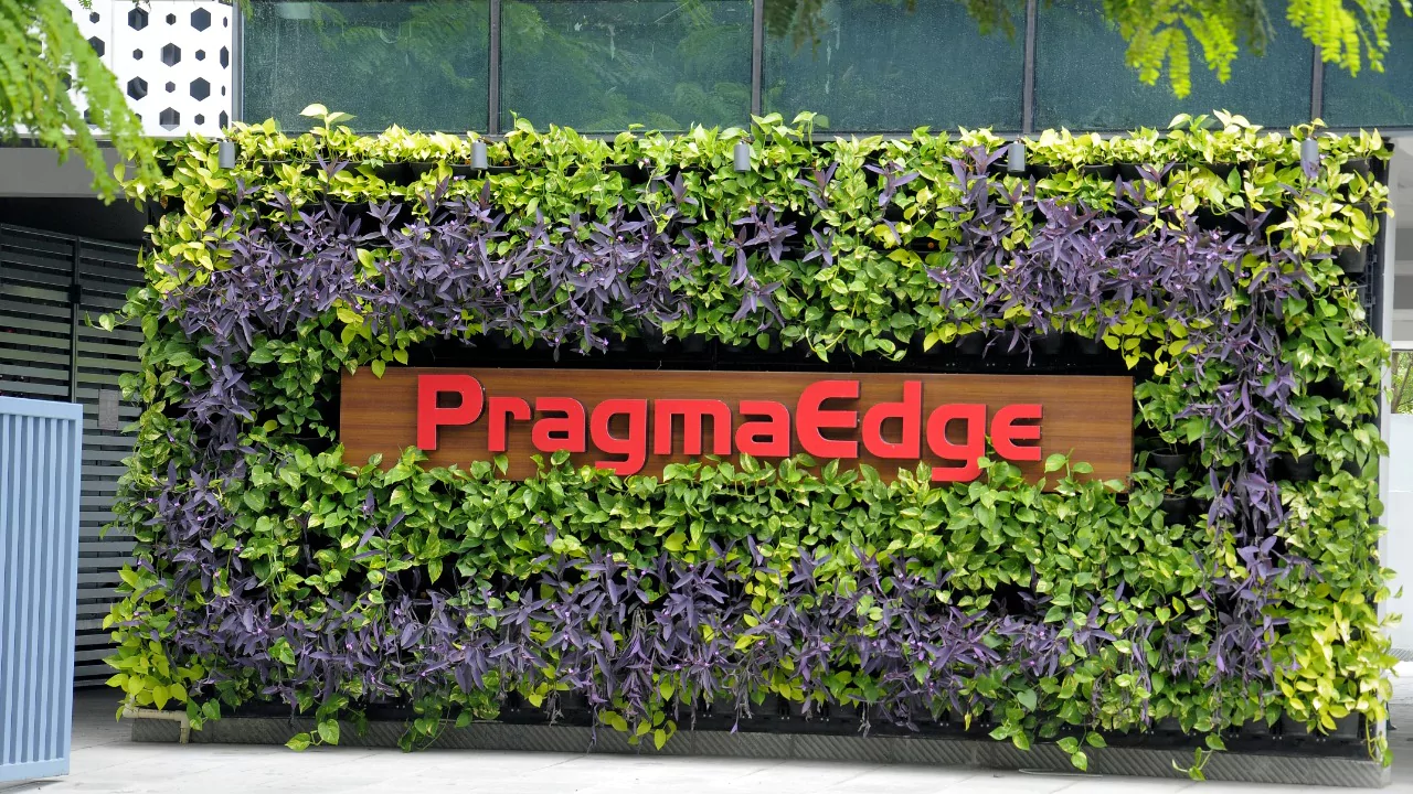 PragmaEdge Walk-in Drive 2024 for Project Coordinator Trainee/Business ...