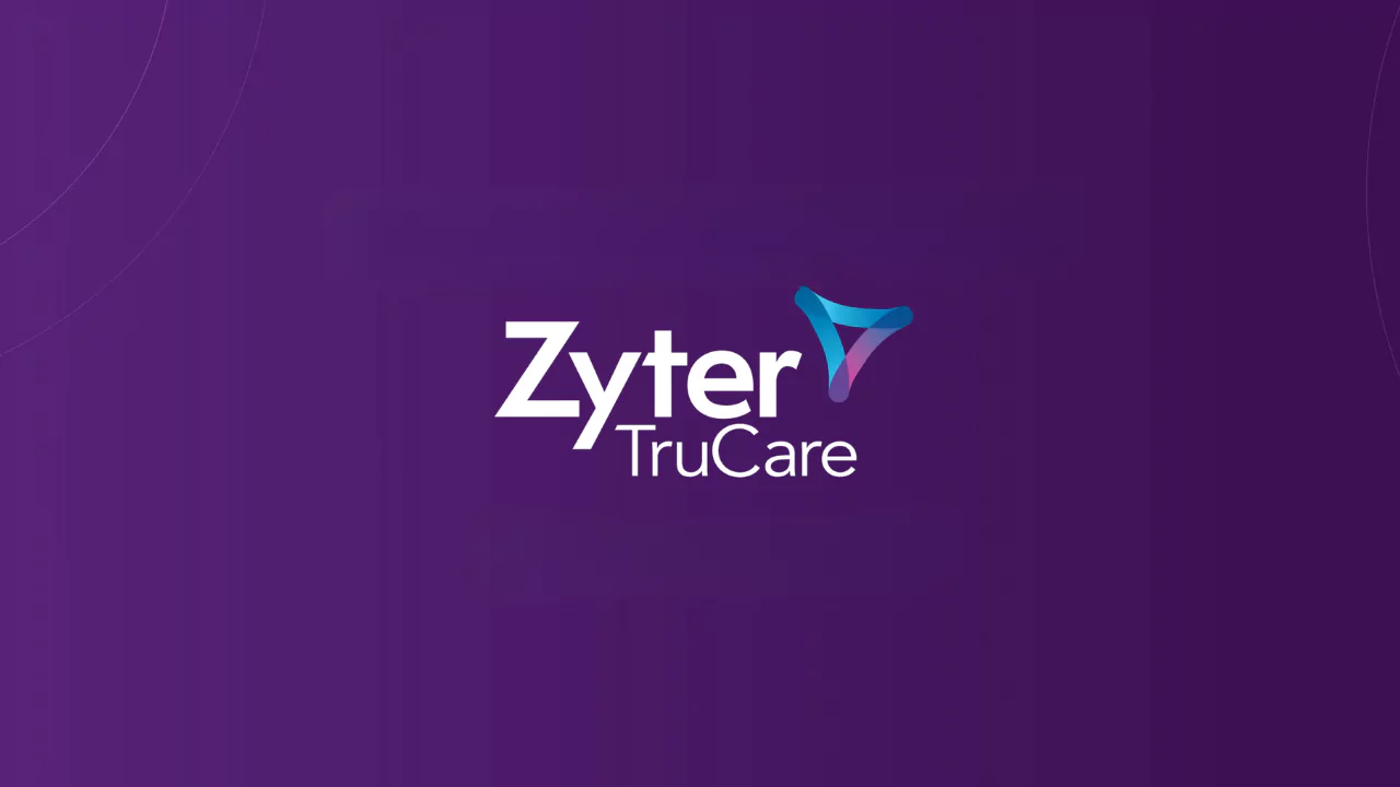 Zyter TruCare Recruitment 2024 - Associate Software Test Engineer