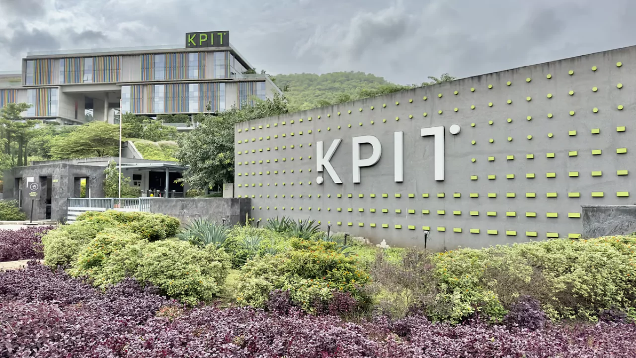 KPIT Recruitment 2024: Full stack developer, Apply Now!