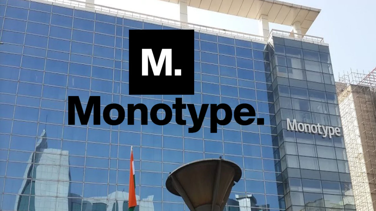 Monotype Recruitment 2025: Software Engineer Trainee
