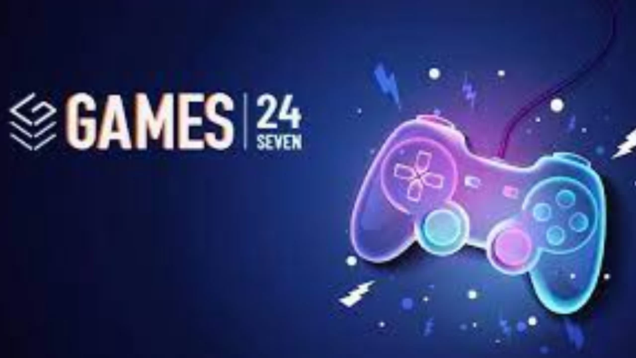 Games24x7 Recruitment 2024: Data Analyst-1