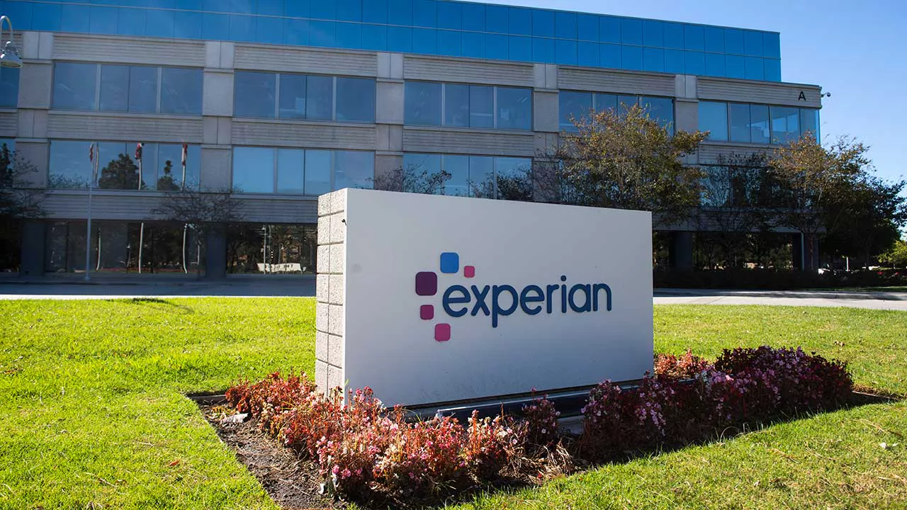 Experian Recruitment 2025: Software Engineer - Big Data, AWS