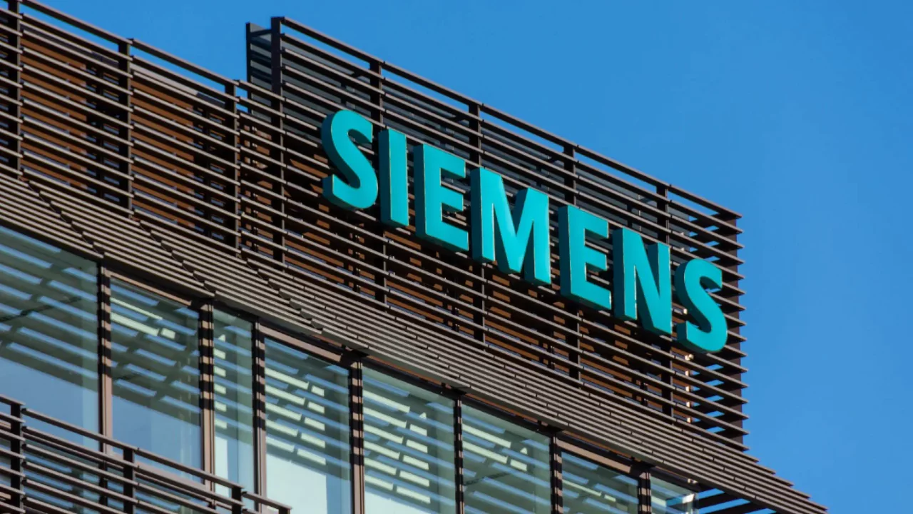 Siemens Internship 2024: Apply for Software Intern, Bangalore