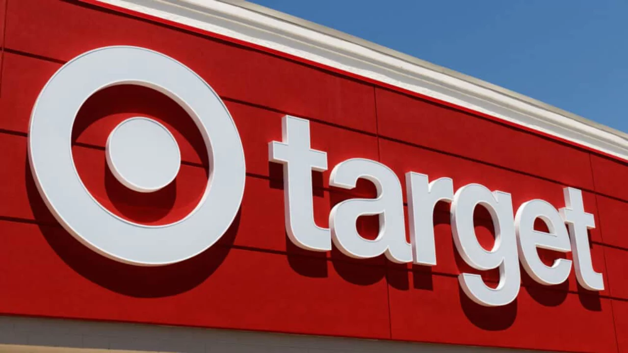 Target Recruitment 2025 - Engineer