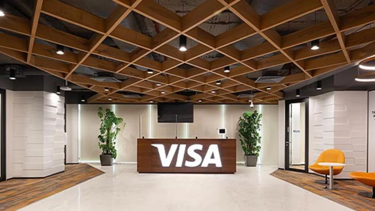 Visa Returnship Program for Women 2024: Apply for Java/J2EE Developer, Bangalore