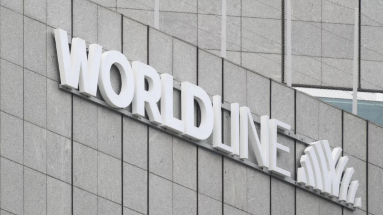 Worldline Recruitment 2025: Trainee Engineer