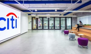 Accenture Recruitment 2025 - Software Development Engineer