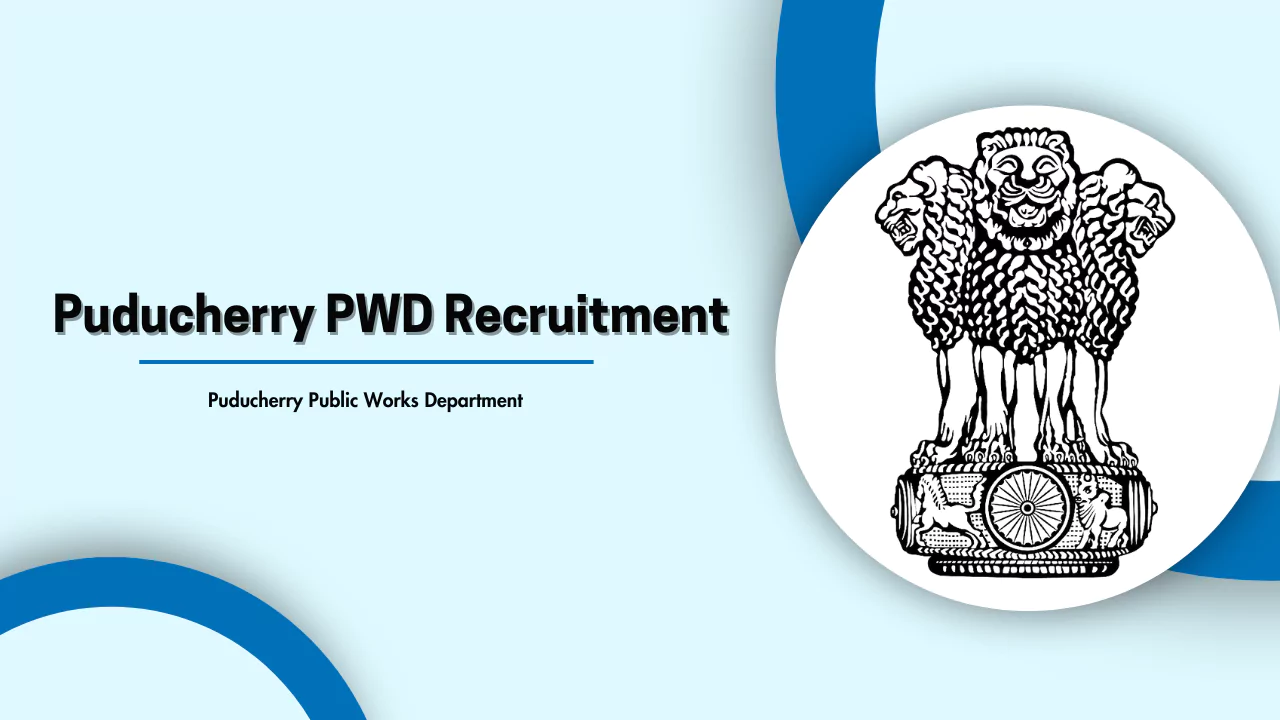 Pwd Rajasthan Logo