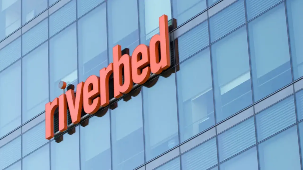 Riverbed Internship 2024: Software Development Intern