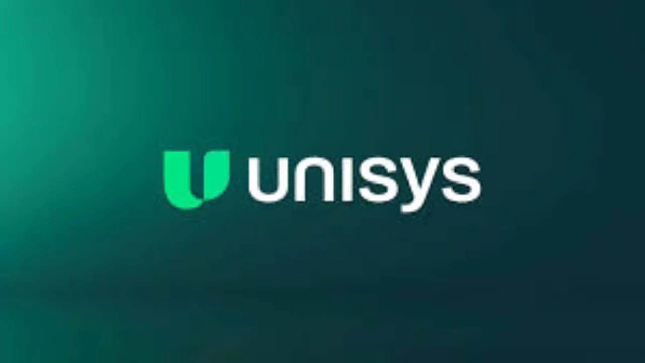 Unisys Internship 202: Student Technical - Intern