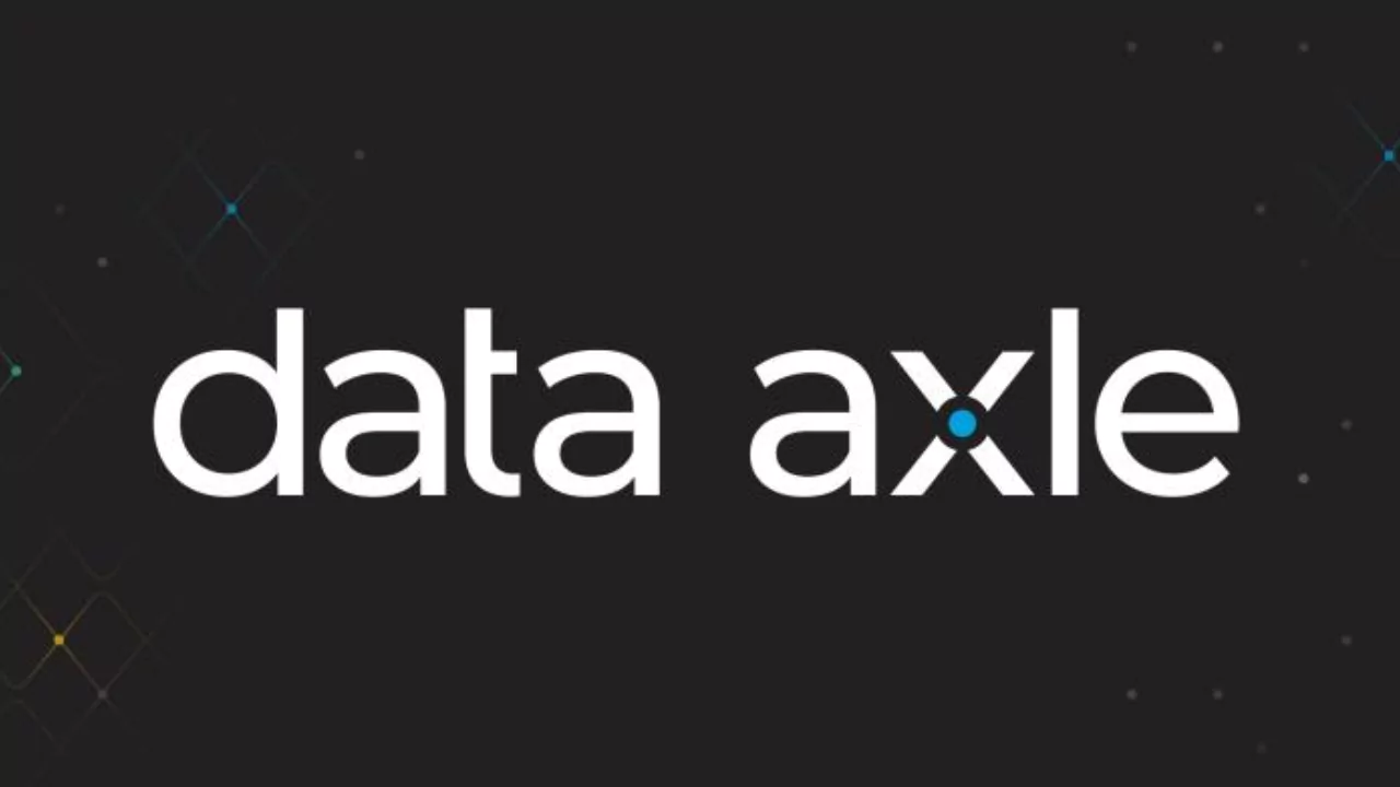 Data Axle Recruitment 2025: Associate DevOps Engineer