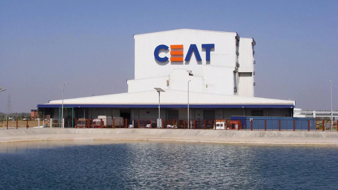 CEAT Walk-in Drive 2024: Diploma Candidates