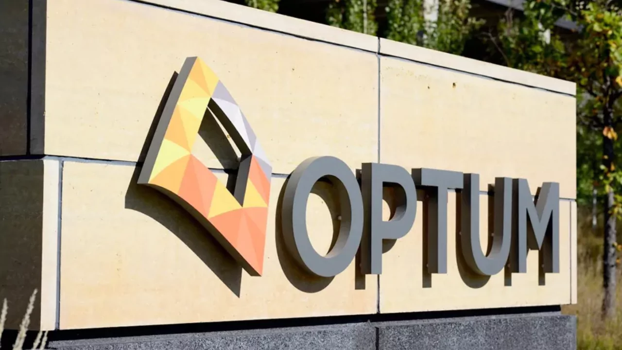 Optum Off Campus Drive 2025 - Associate Software Engineer