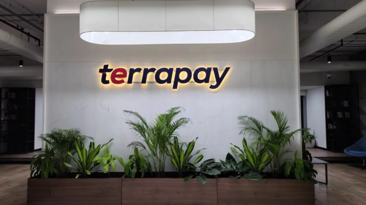 Terrapay Recruitment 2024: L1 Support Engineer