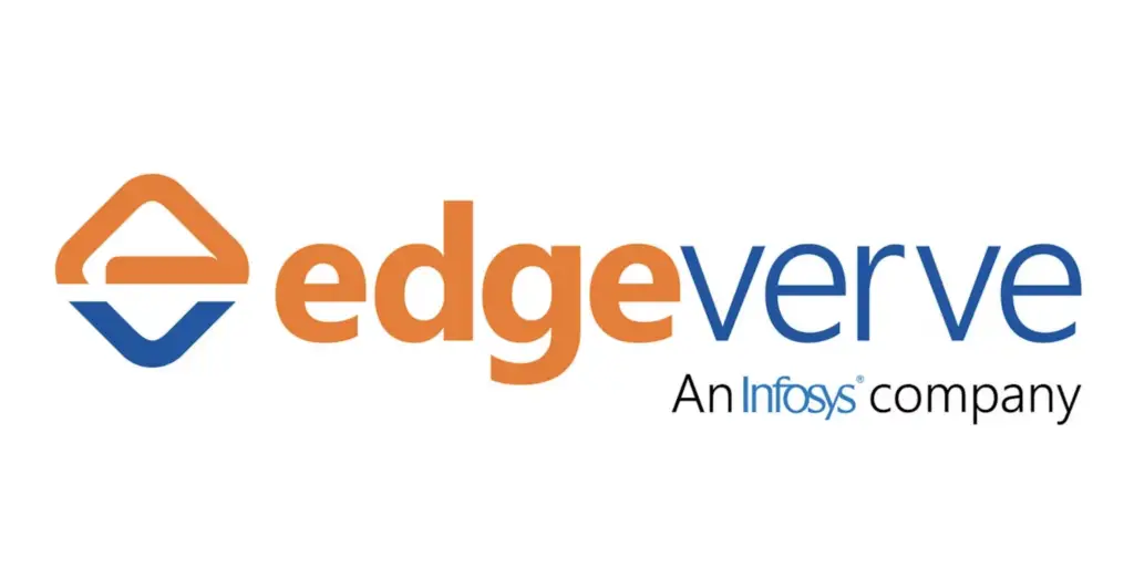 Infosys EdgeVerve Systems Off Campus Drive 2024 for Product Developer