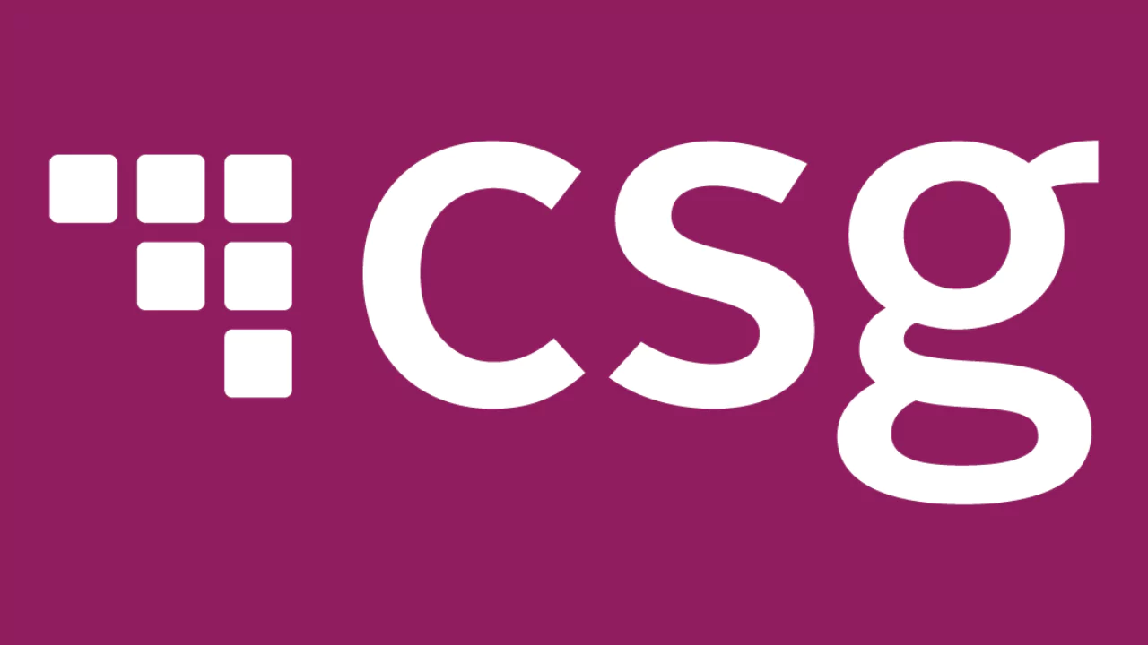 CSG Internship 2024: Apply Now