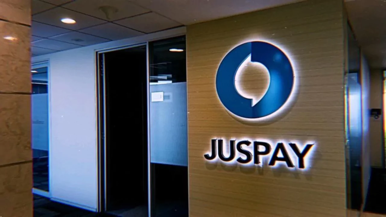 Juspay Internship 2025: Software Development Engineer Intern