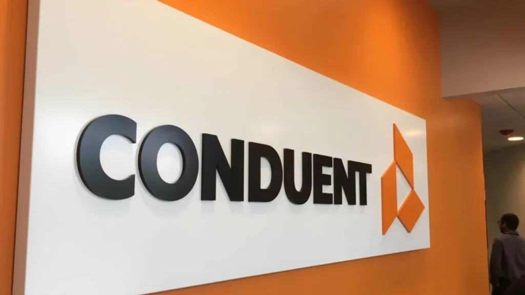 Freshers Jobs: Off Campus Drives,Govt Jobs,Bank Jobs