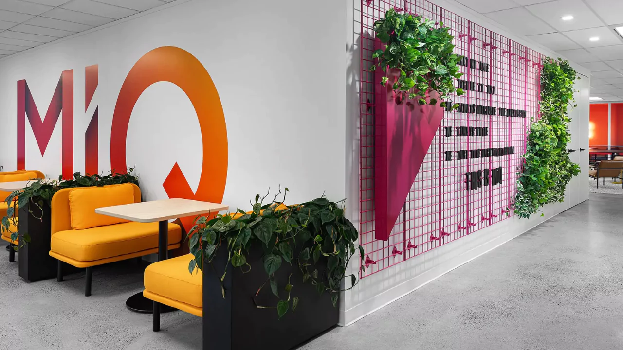 MiQ Recruitment 2025: Software Engineer I