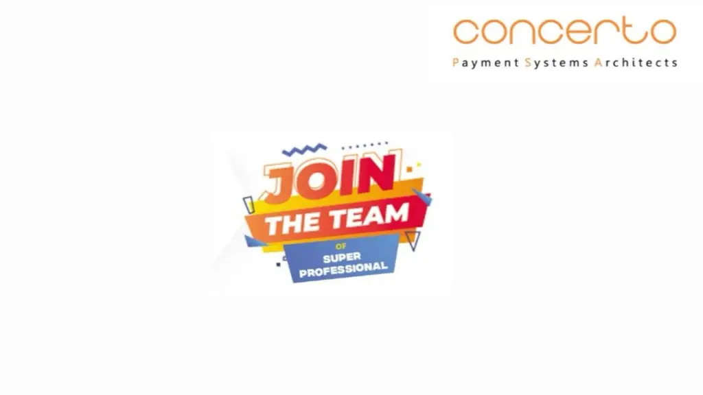 Concerto Off Campus Drive 2025 - Java Developer