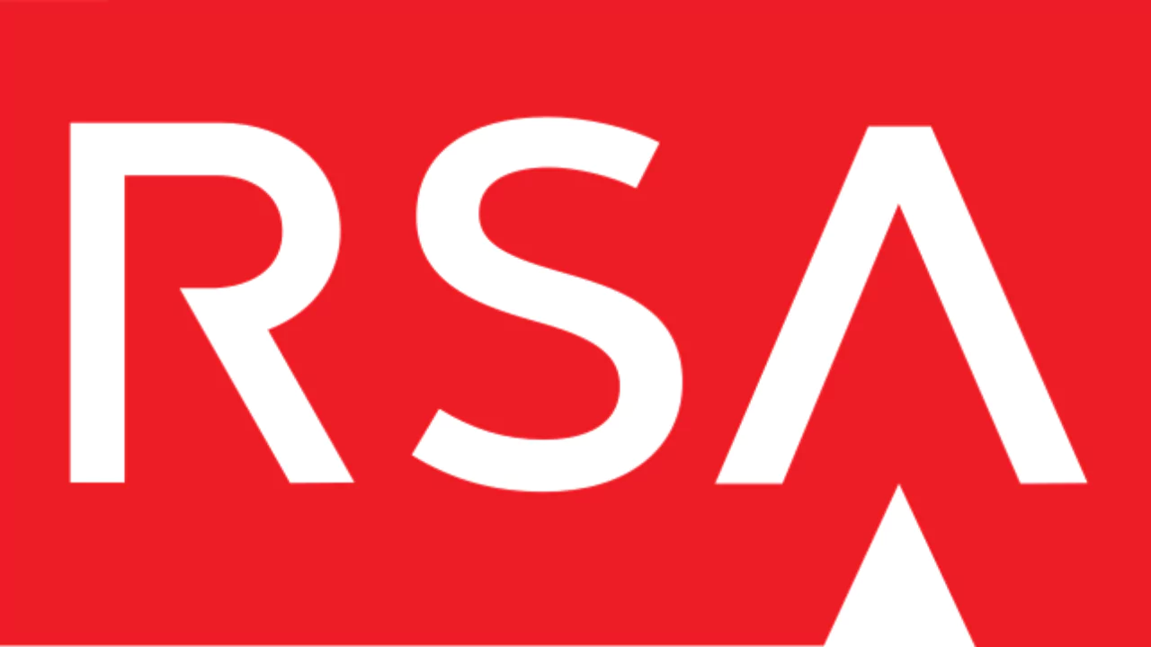 RSA Off Campus Drive 2025: Software Engineer - Apprentice