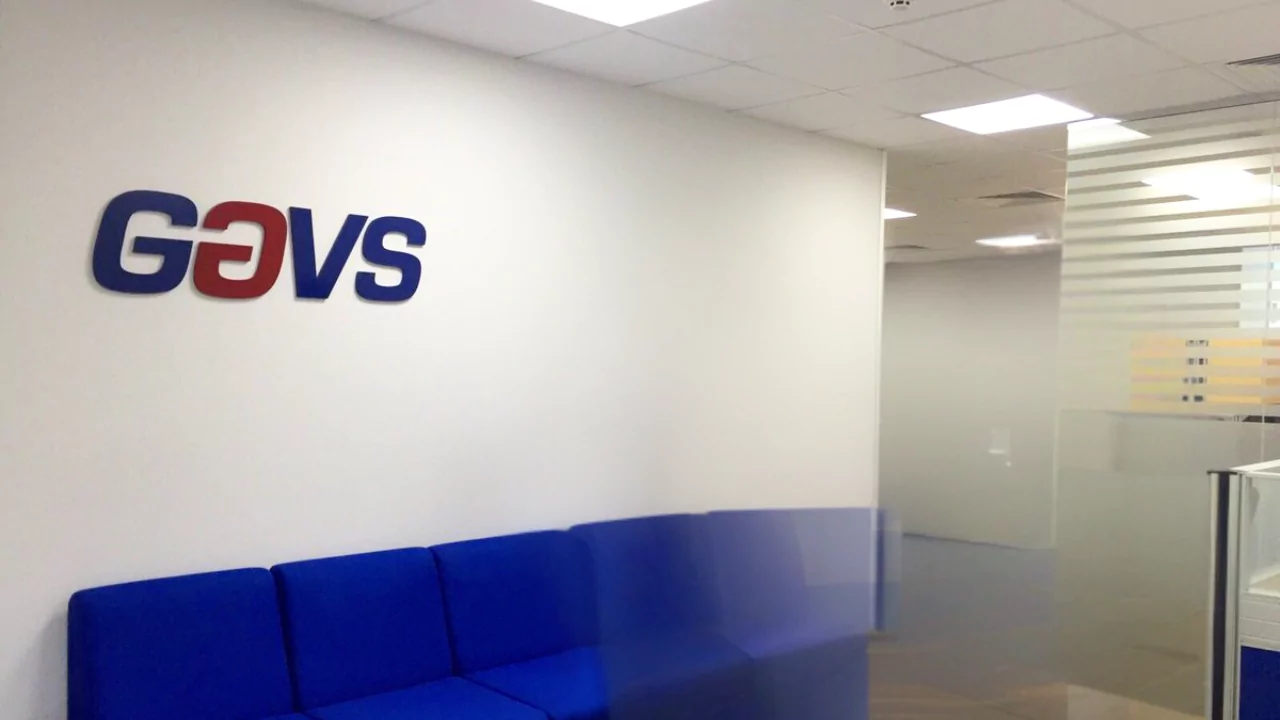 GAVS Walk-in Drive 2025 - Service Desk Engineers