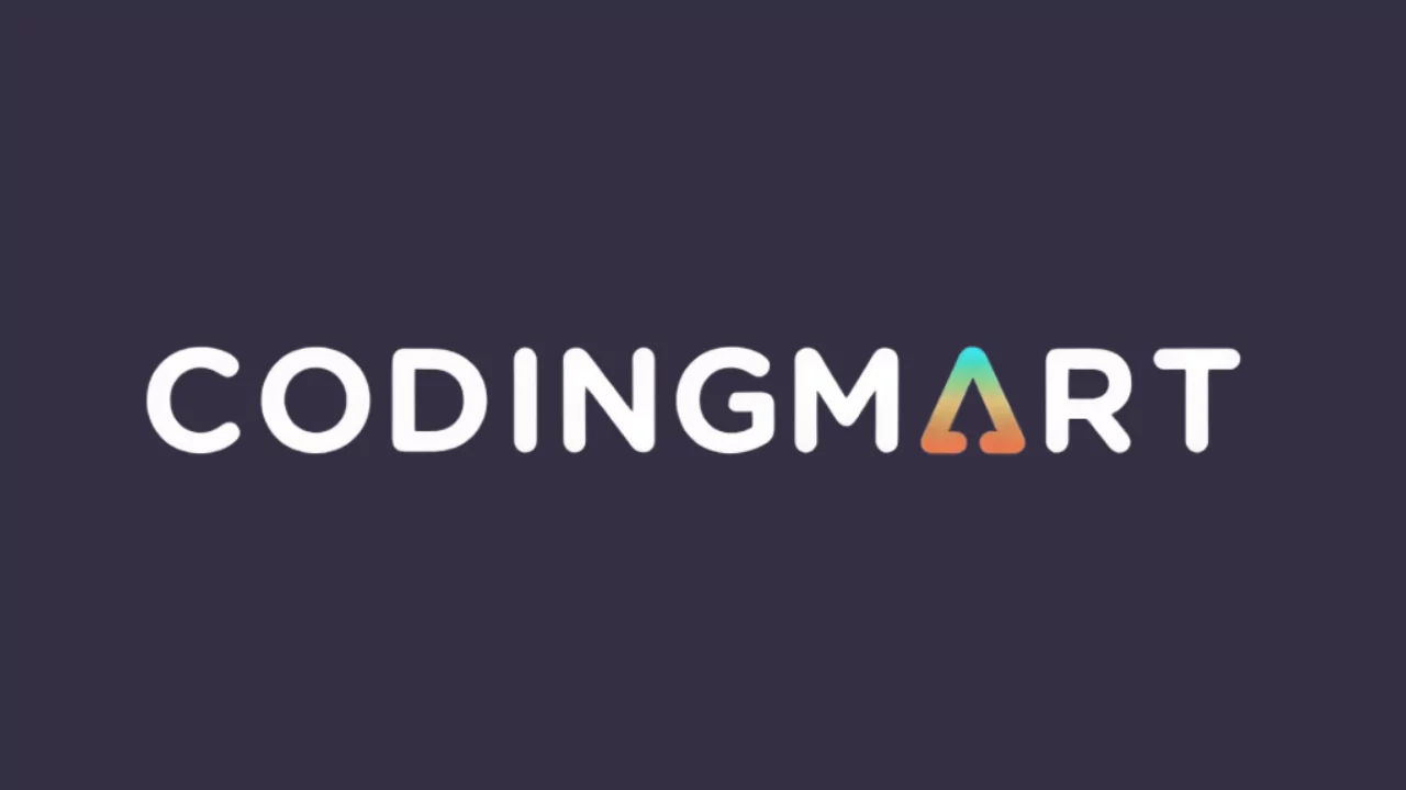Codingmart Technologies Off Campus Drive 2025: Full Stack Engineer