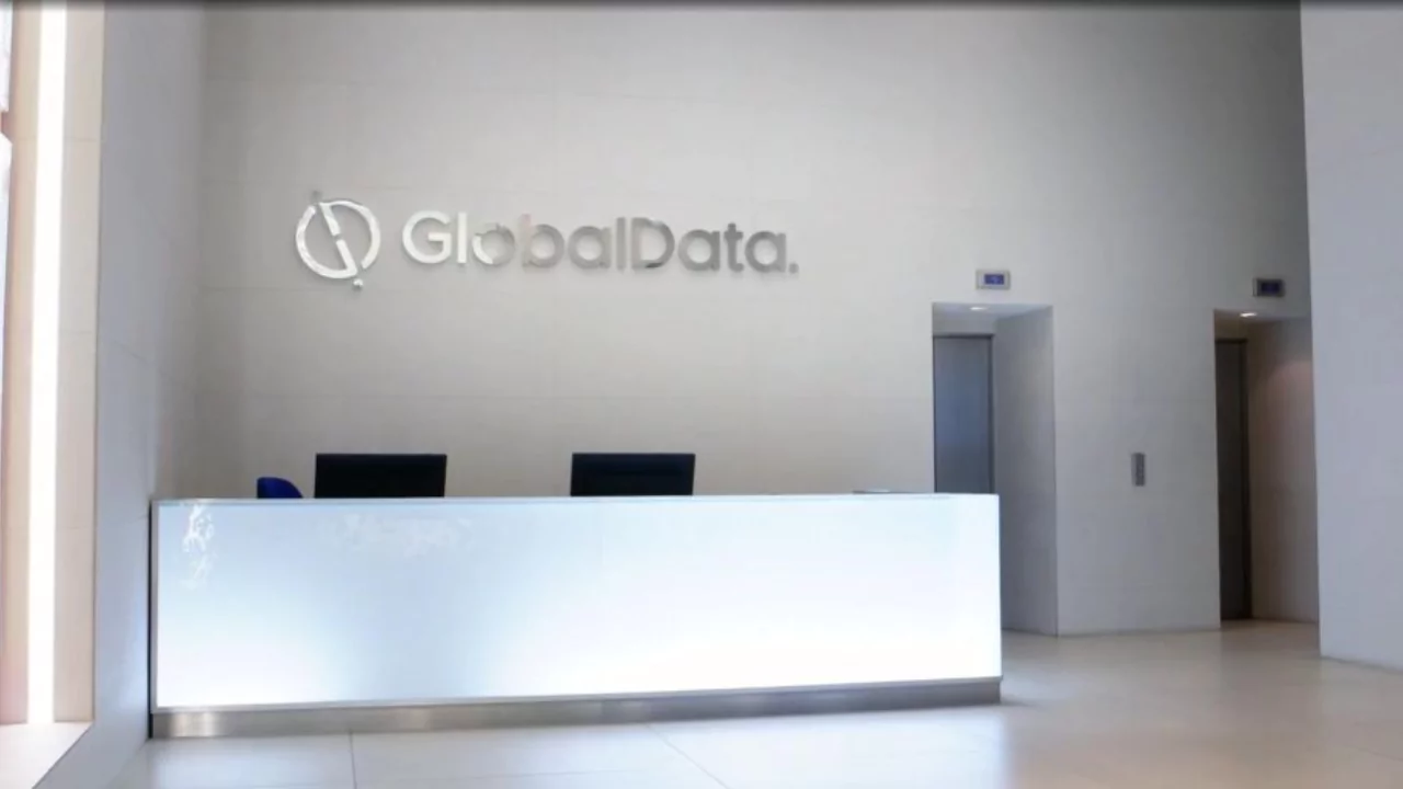 GlobalData Walk-in Drive 2025: Senior Researcher & Associate Analyst