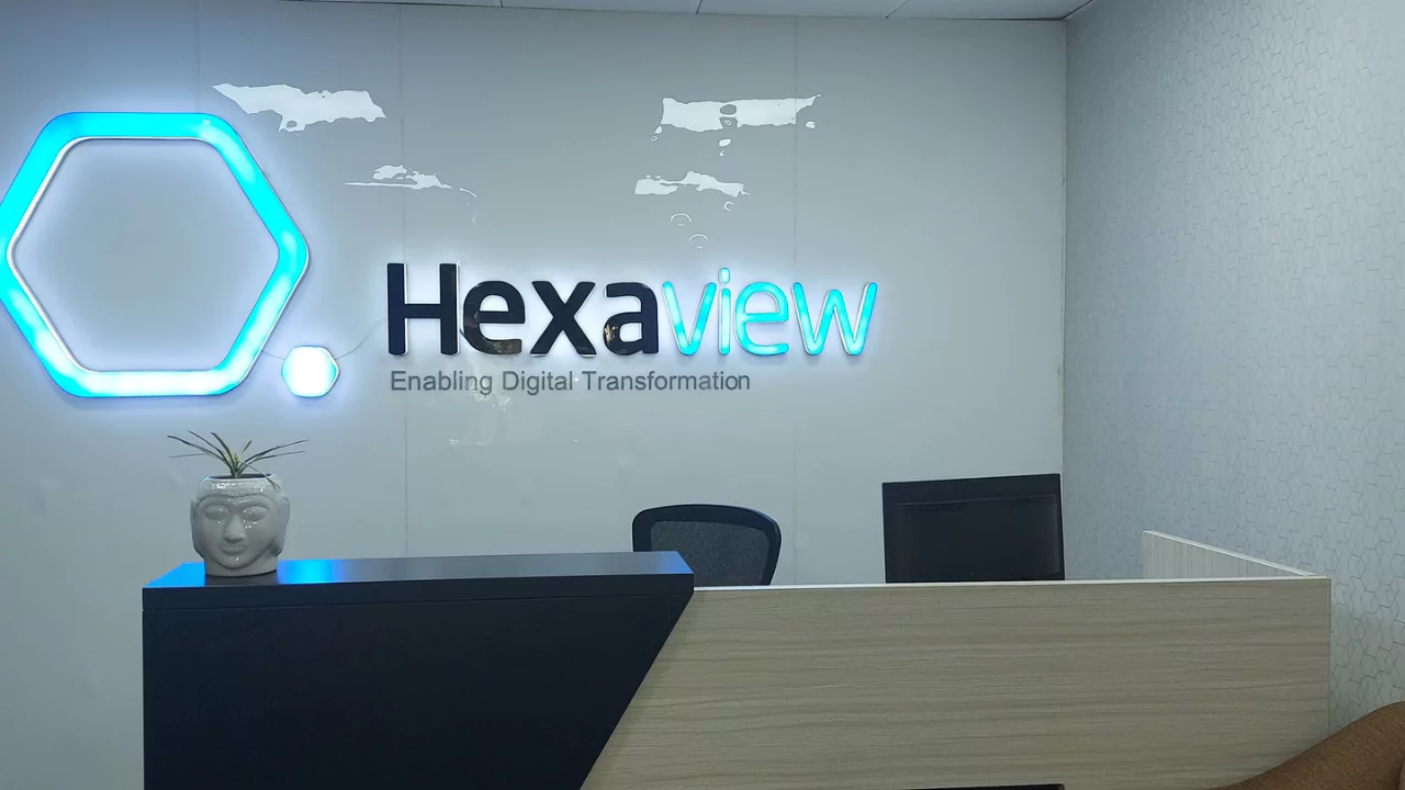Hexaview Off Campus Drive 2025: Associate Software Quality Engineer ...