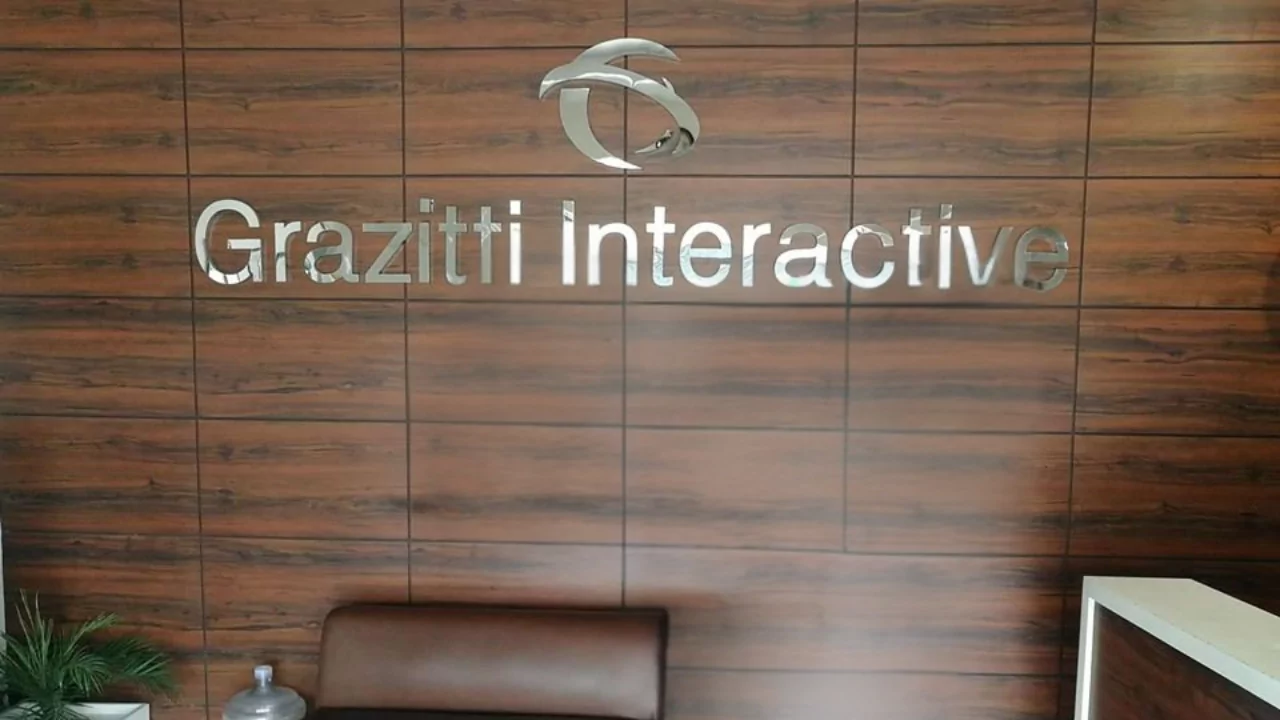 Grazitti Interactive Off Campus Drive 2025: Software Developer