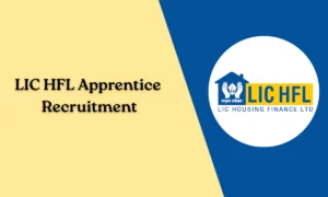 Adobe Hackathon 2025 - Apply Now