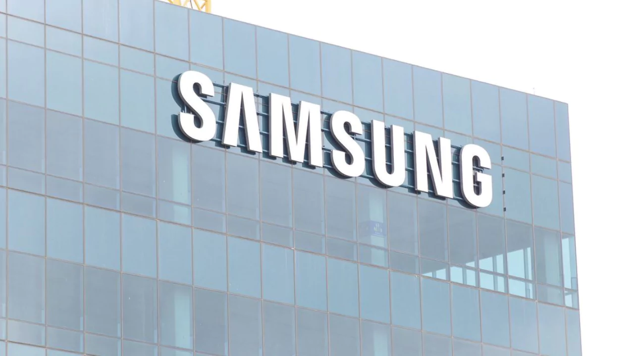 Samsung Internship 2025: Quality Assurance Intern