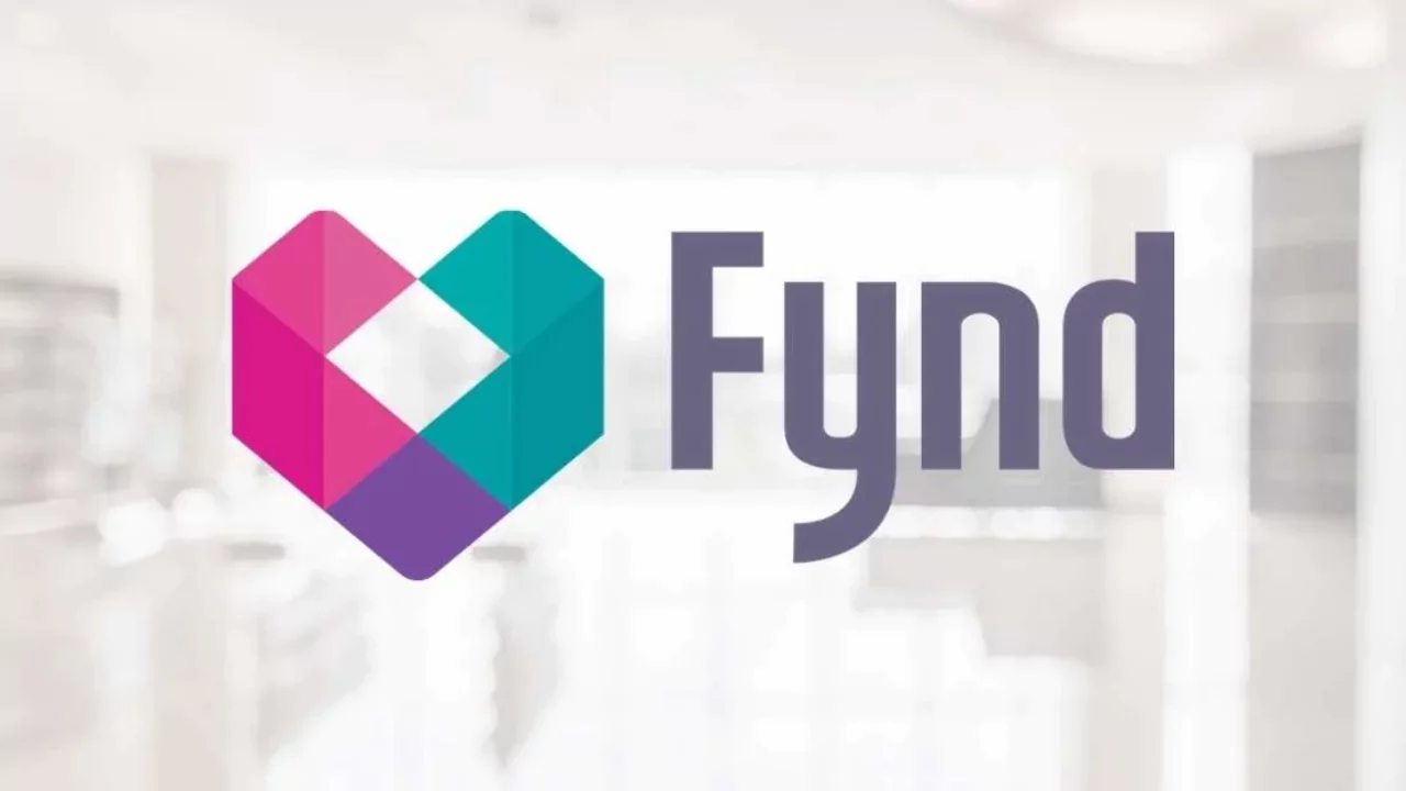 Fynd Internship 2025 - SDE Intern