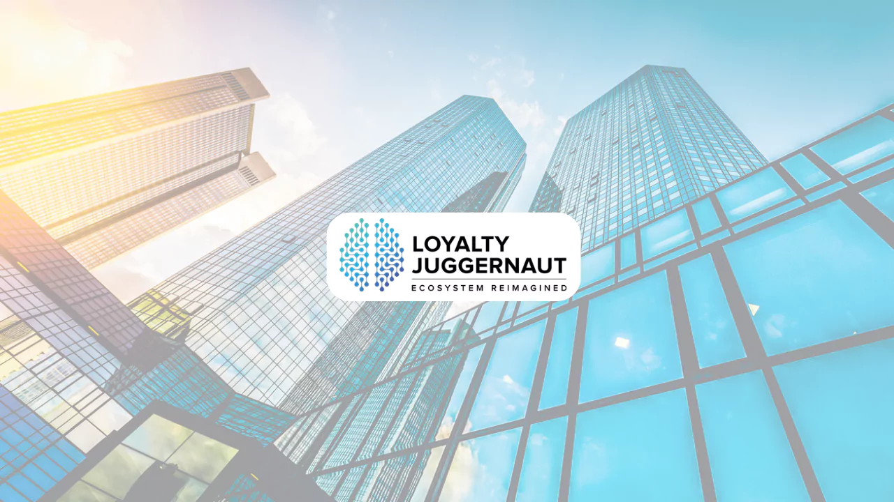 Loyalty Juggernaut Off Campus Drive 2025: BI Specialist