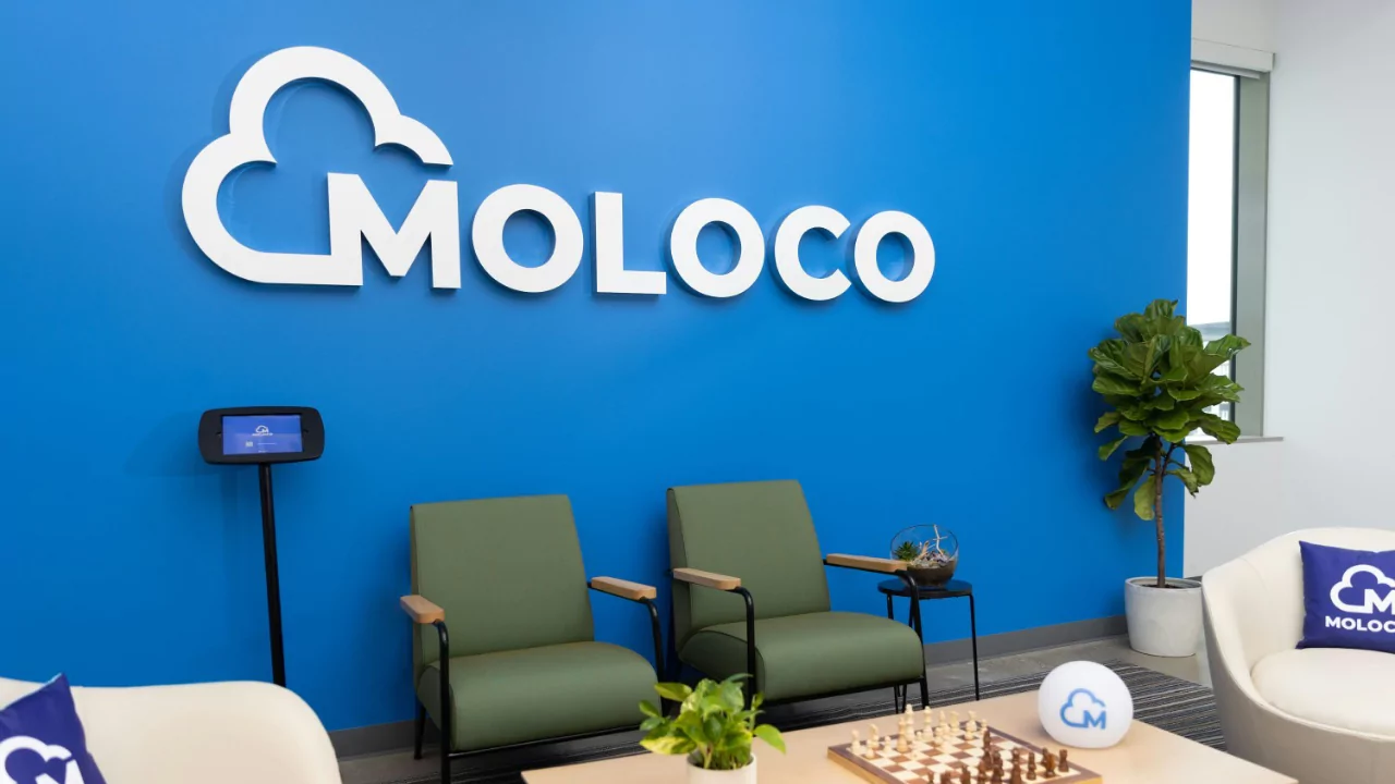 Moloco Internship 2025 - Software Engineer Intern