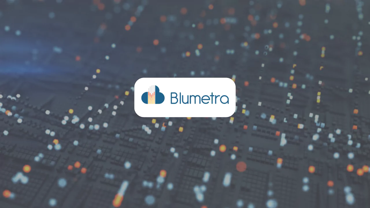 Blumetra Solutions Off Campus Drive 2025: Trainee - Software Engineer