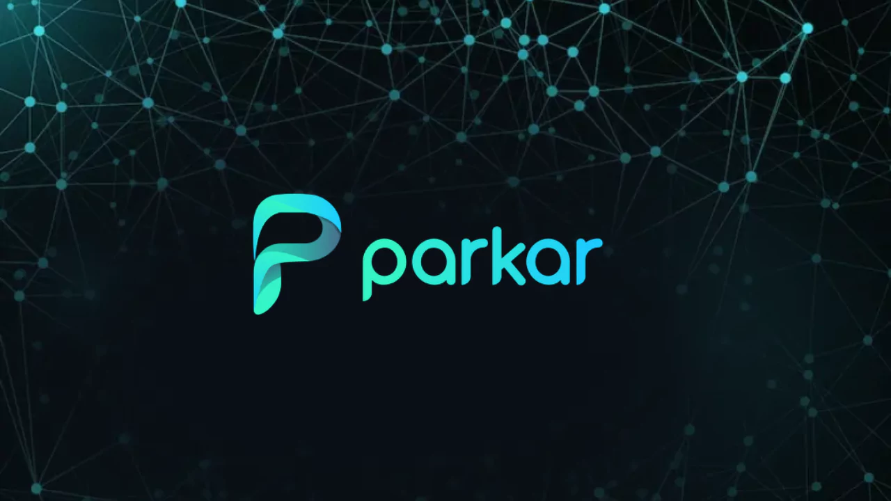 Parkar Digital Off Campus Drive 2025 - Graduate Trainee Engineer