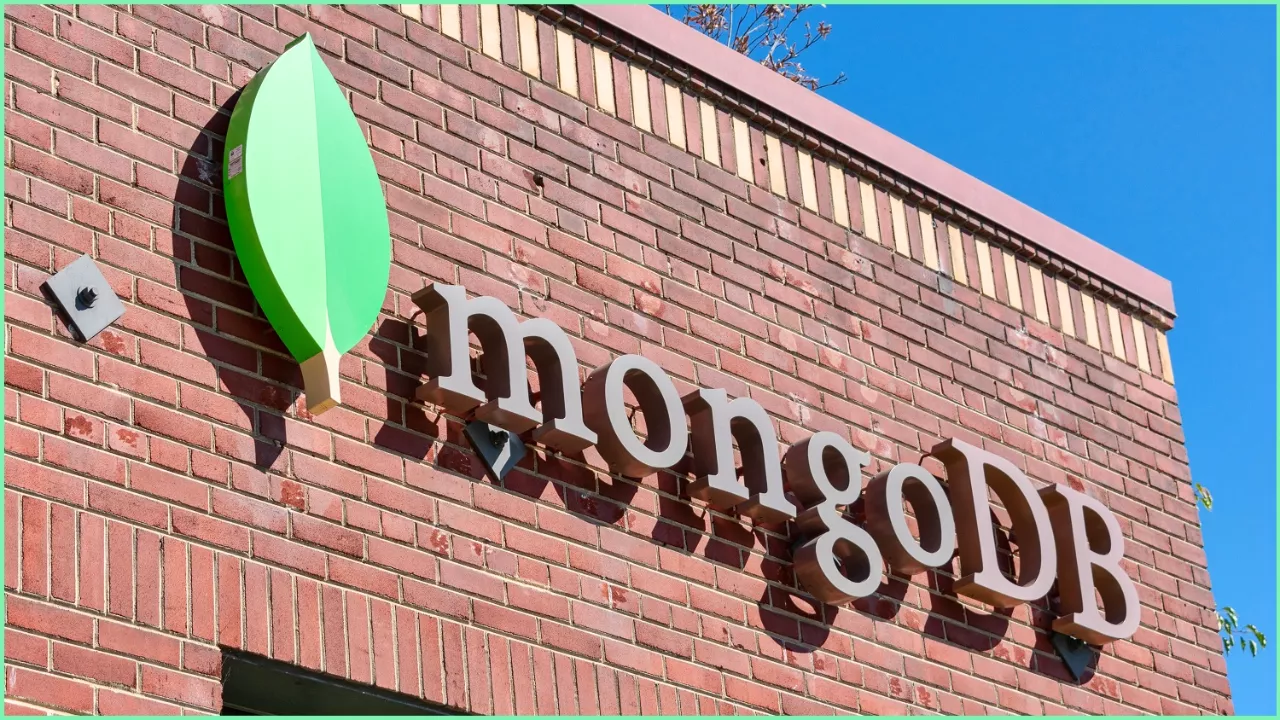 MongoDB Internship 2025 - Software Engineer Intern